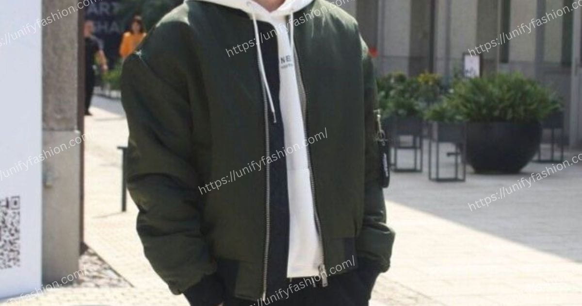 Best Stylish Teen Boys Fashion 2026: Outfit Tips