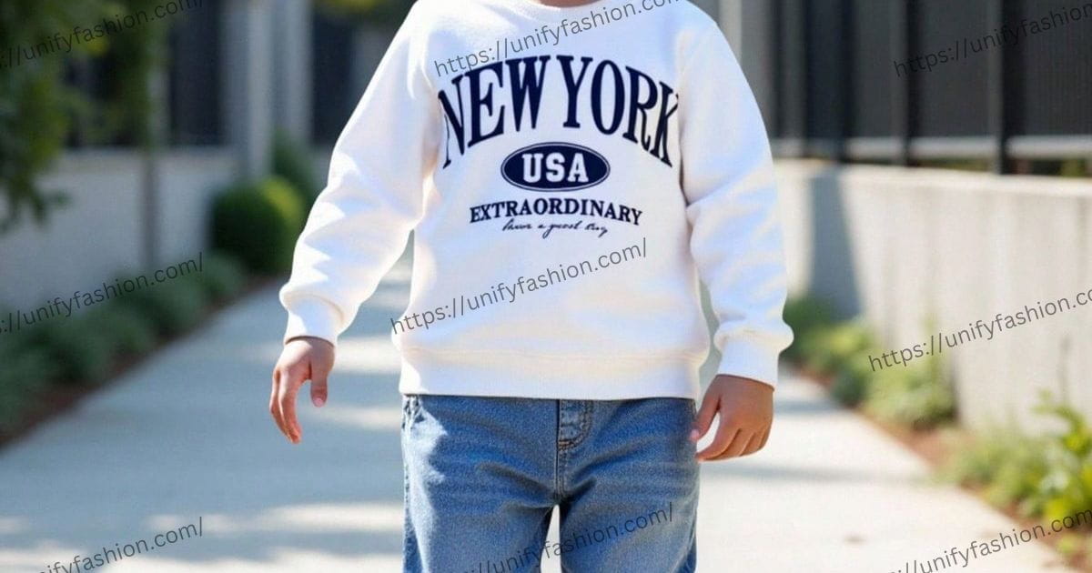 Best Stylish Baby Boys Dresses 2026 Trends & Ideas