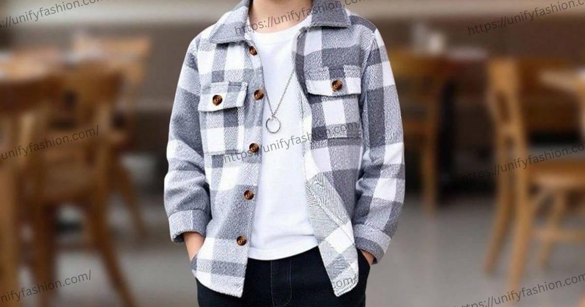 Best Stylish Baby Boys Dresses 2026 Trends & Ideas