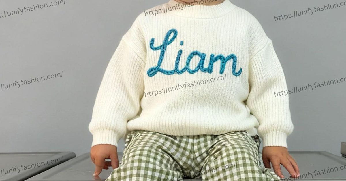 Best Stylish Baby Boys Dresses 2026 Trends & Ideas